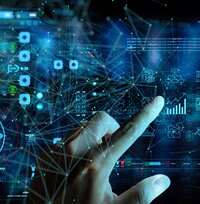 Business Activity Monitoring | X-INTEGRATE Software & Consulting GmbH